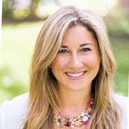 Sarah Segal - President & Founder @ Squish Candy - Crunchbase Person ...