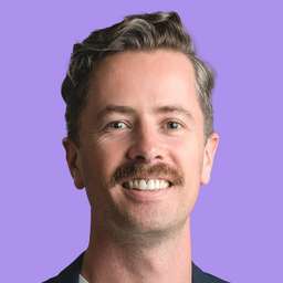 Philip Hadfield - Managing Director & Founder @ Pop That - Crunchbase ...