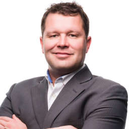 Brent Moore - Crunchbase Person Profile