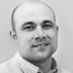 Scott Dionne - Chief Marketing Officer @ TimberHP - Crunchbase Person ...