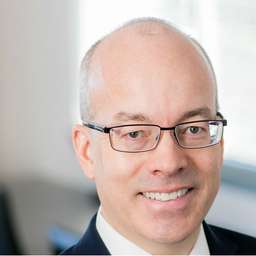 George Schoenstein - Member @ Delaware Crossing Investor Group ...