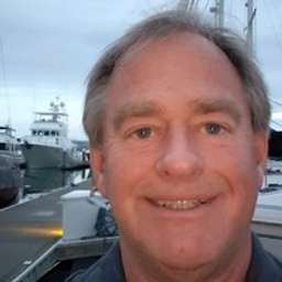 Mike Sutten - Crunchbase Person Profile