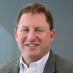 Pete Zorn - President and Chief Legal Officer @ Genevant - Crunchbase Person Profile