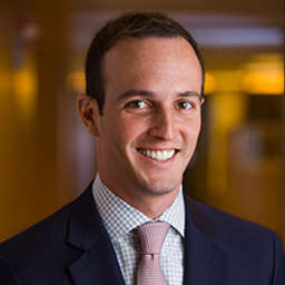 David George - General Partner @ Andreessen Horowitz - Crunchbase ...