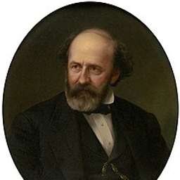 Collis Potter Huntington - Crunchbase Person Profile