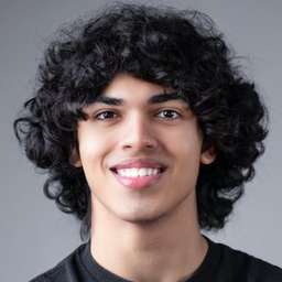 Ishraq Khan - CEO @ Kodezi - Crunchbase Person Profile