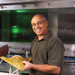 Michael Amitay - Chair in Aerospace Engineering @ Rensselaer Polytechnic Institute - Crunchbase ...