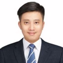 Gary Chang - Crunchbase Person Profile