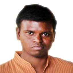 Avinash Vankadaru - Product Manager @ Tapzo. - Crunchbase Person Profile