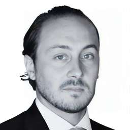 Anthony DeFeo - Crunchbase Person Profile