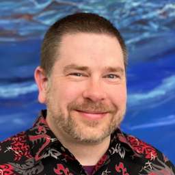 Jason Webster - Crunchbase Person Profile