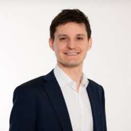 Nicolas Wild - Senior Consultant @ Wüest Partner - Crunchbase Person ...