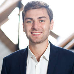 David Grigoryan - Crunchbase Person Profile