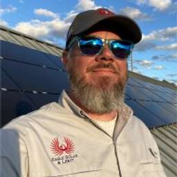 Michael Churchman - Crunchbase Person Profile