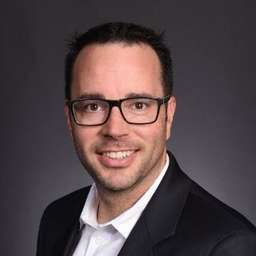 Jonas Nicholson - Vice President Digital Connected Solutions @ KPIT ...