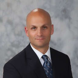 Gordon Riddle - Founder, Owner, and Physical Therapist @ Square One ...