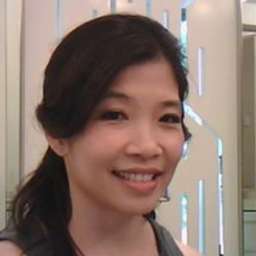 Helen Ng - CEO @ General Storage Company - Crunchbase Person Profile