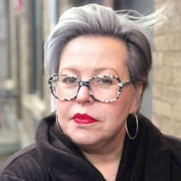 Jane Quigley - Chief Client Officer @ Converseon - Crunchbase Person ...