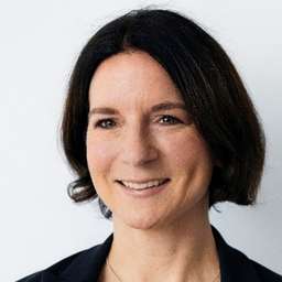 Karolin Beck - Crunchbase Person Profile