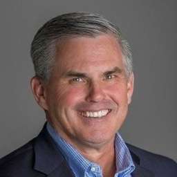 Thomas Corley - President and CEO @ Community Coffee - Crunchbase ...