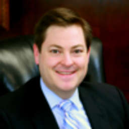 Mark Holman - Crunchbase Person Profile