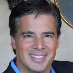 E. Douglas Grindstaff - Crunchbase Person Profile