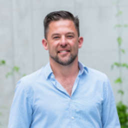 Todd Wright - Founder and Managing Director @ Threesides Marketing ...