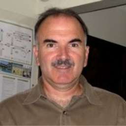 Robert Laurencelle - President and CEO @ Signage US - Crunchbase Person ...