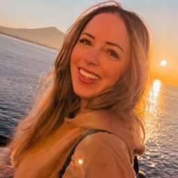 Danielle Menezes - Editor, Researcher, Director, and Film Editor ...