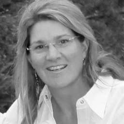 Kerrin Lee-Gartner - Co Founder @ Gold Mettle - Crunchbase Person Profile