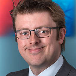 Jamie Walker- Haworth - Barrister @ Guildford Chambers - Crunchbase ...