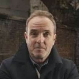 Jon Claydon - Crunchbase Person Profile