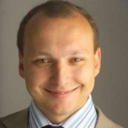 Ivan Karachinsky - Founder @ OnTheList - Crunchbase Person Profile