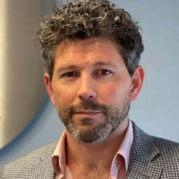 Paul Luetchford - Chief Executive Officer @ SeventySeven Wealth ...