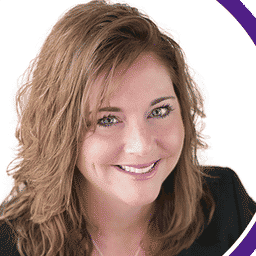 Jennifer Benskin - CEO and Founder @ Benskin & Hott Talent Partners ...