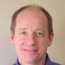 Lewis Graham - Co-Founder & President @ AirGon - Crunchbase Person Profile