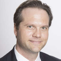 Marc Korczykowski - Co-Founder @ Hura Imaging - Crunchbase Person Profile