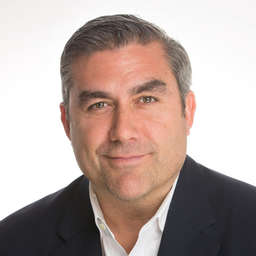 Jonathan Penney - Partner @ Northpoint Realty Partners - Crunchbase ...