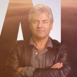 Jan Smekens - Owner and Founder @ Arendsoog - Crunchbase Person Profile