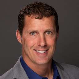 Neal Siller - Chief Operating Officer @ Odin Construction Solutions ...