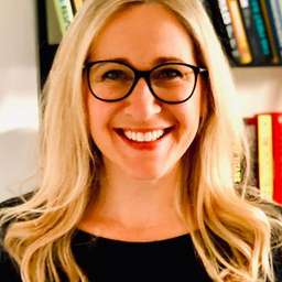 Jamie Mercer - Vice President Of Product Management @ IVC Evidensia ...