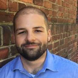 Hunter Price - Crunchbase Person Profile