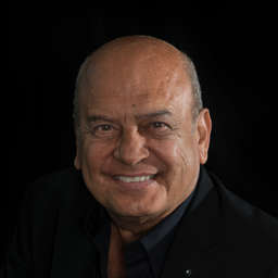 Akram Miknas - Crunchbase Person Profile