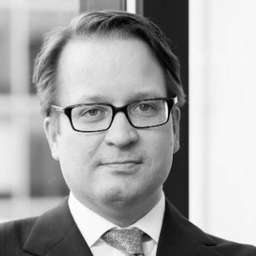 Bernhard Engelien - Managing Director & Co-Head of European Private ...