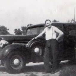 Paul Kramer - Crunchbase Person Profile