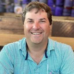 Rick Waldo - Crunchbase Person Profile