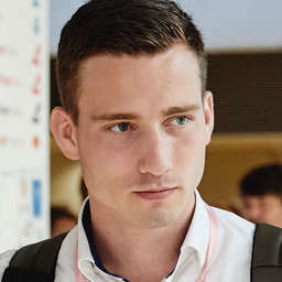 Maik Hummel - Crunchbase Person Profile