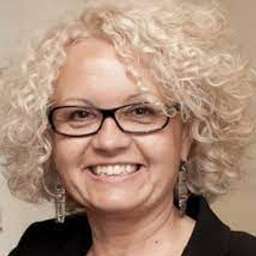 Janet Carter - CEO @ Positive Coaching Alliance - Crunchbase Person Profile