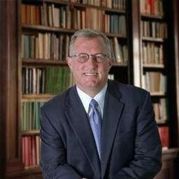 Michael E. Steadman - Chief Executive Officer @ URGO Medical North ...