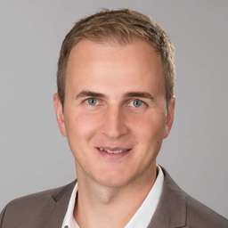 Oliver Schreiner - CEO @ Dechea - Crunchbase Person Profile